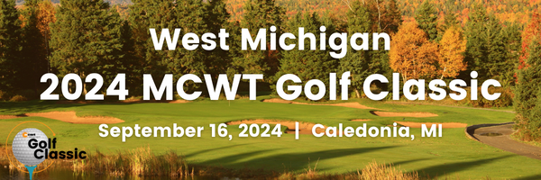 MCWT | Michigan Council of Women in Technology Foundation